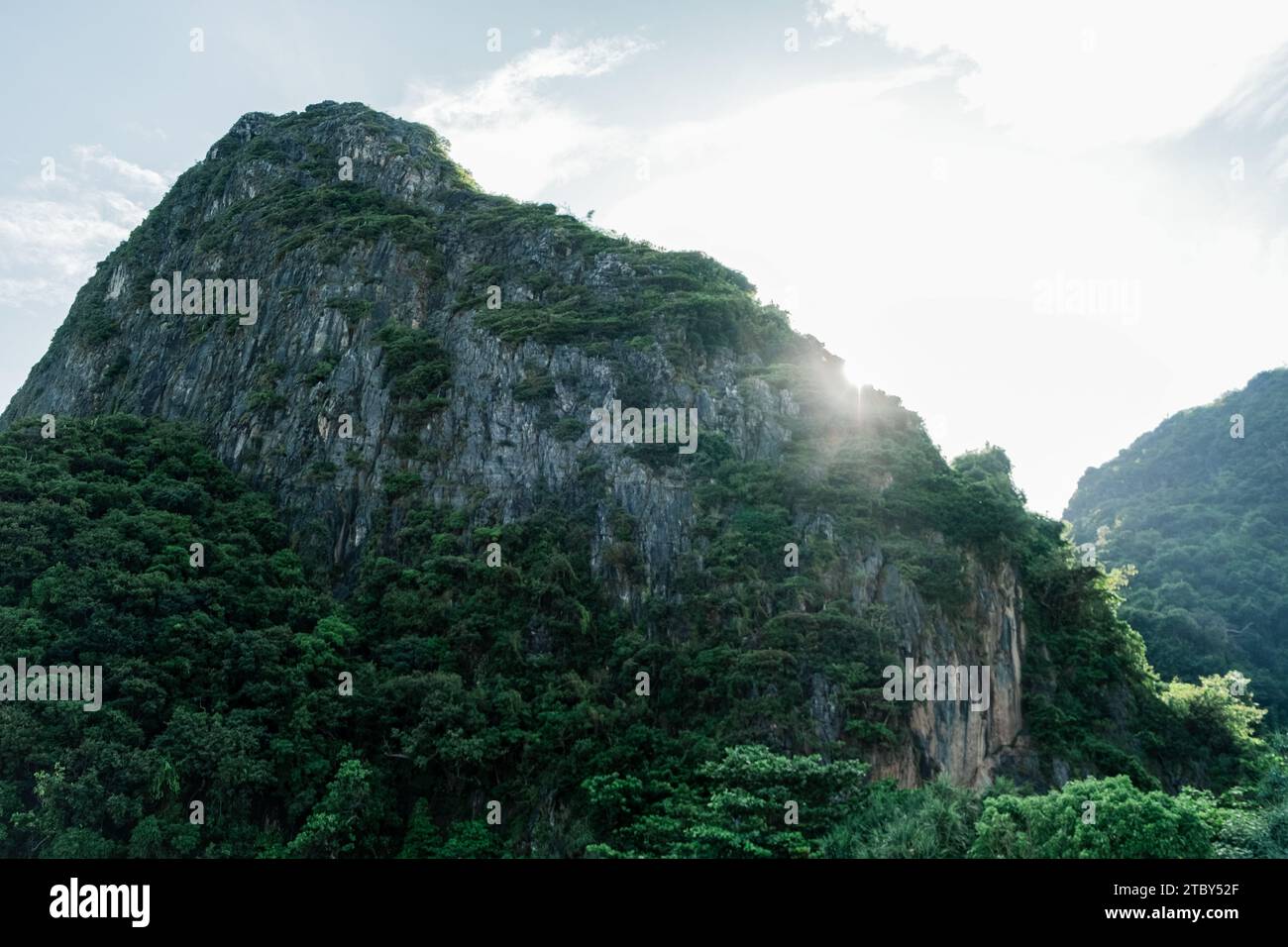 Maya hintergrund hi-res stock photography and images - Alamy