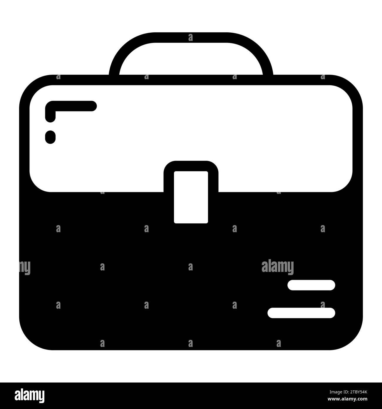 College brief Stock Vector Images - Alamy