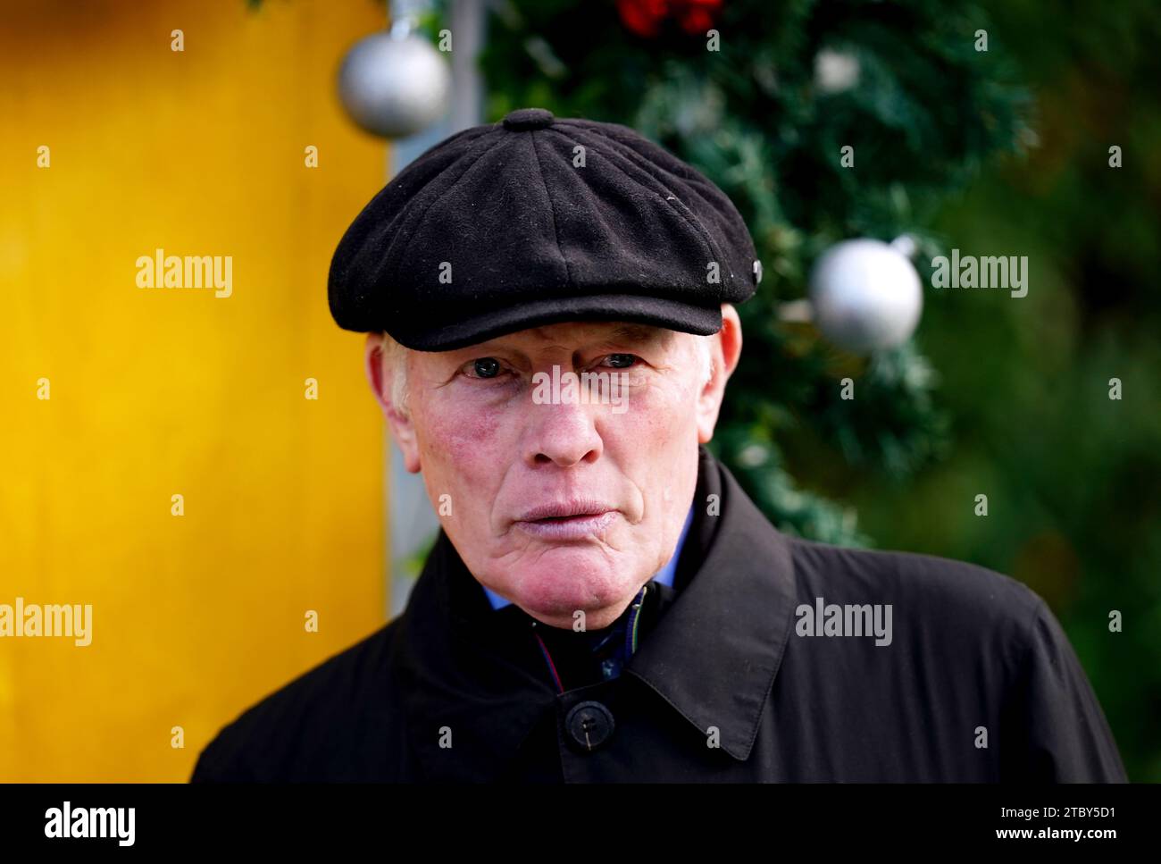 Gary moore 2023 hi-res stock photography and images - Alamy