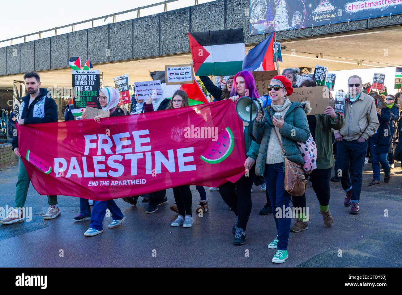 Free palestine now hi-res stock photography and images - Alamy