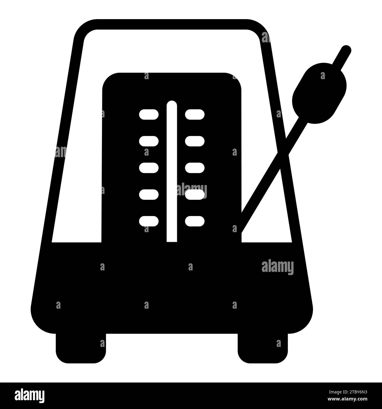 College rhythm Stock Vector Images - Alamy