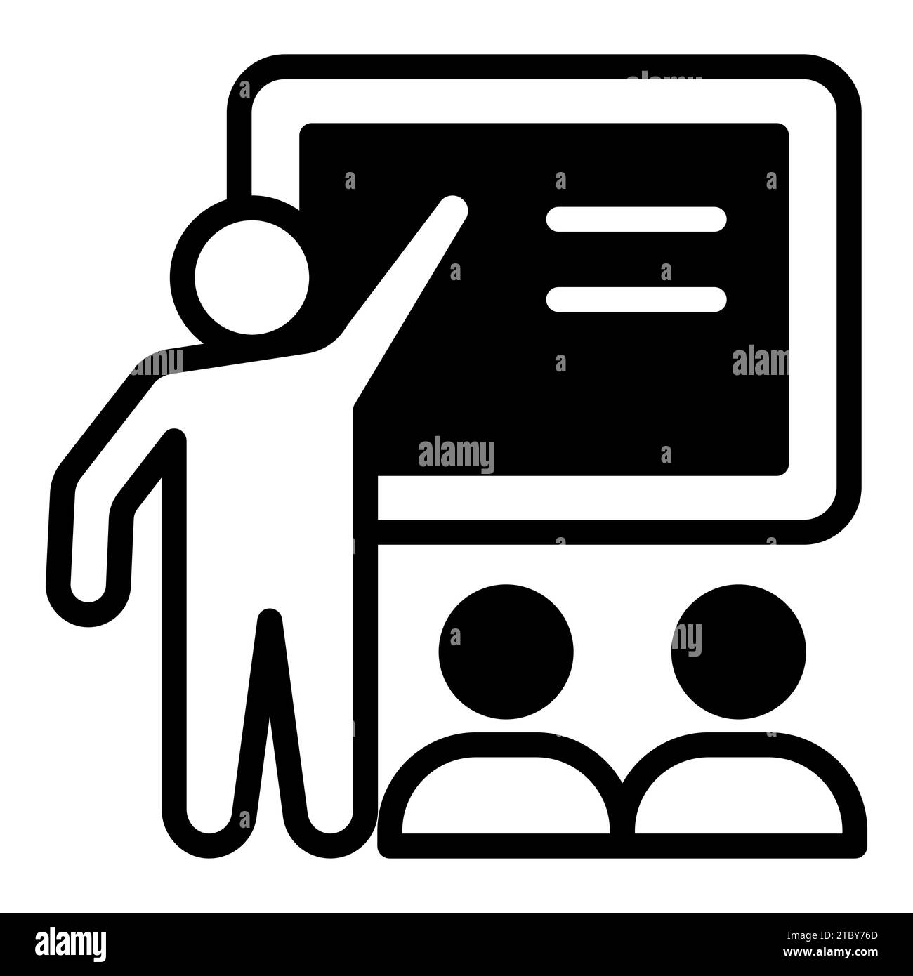 lecture vector glyph icon, school and education icon Stock Vector Image ... lecture vector glyph icon, school and education icon Stock Vector Image ...