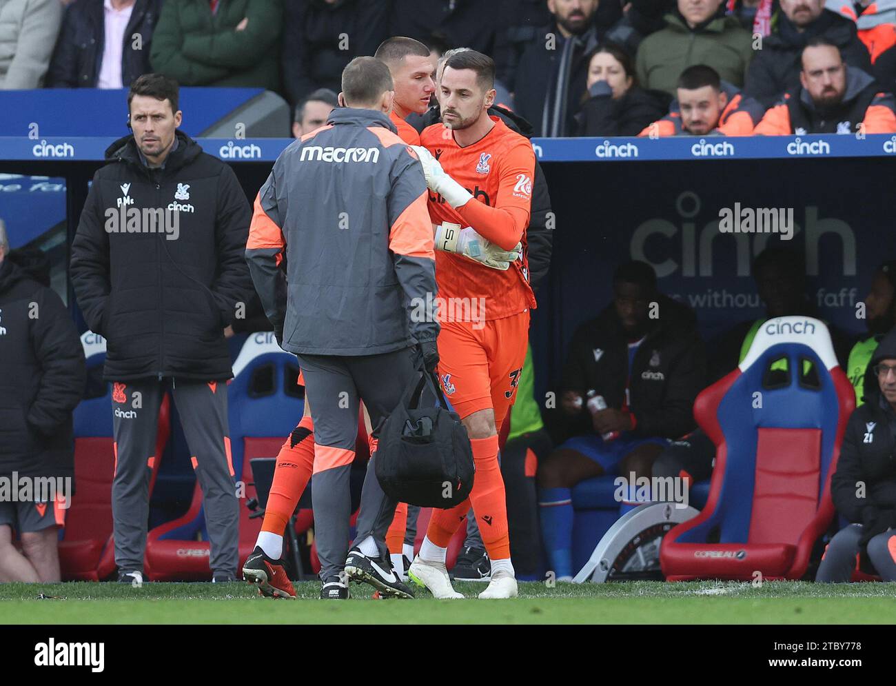 Sam matthews 2022 hi-res stock photography and images - Alamy