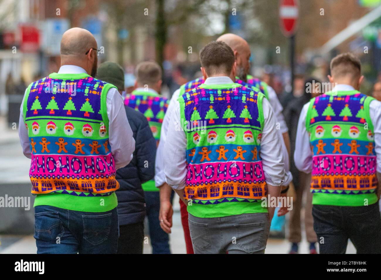 Jazzy clothes hi-res stock photography and images - Alamy
