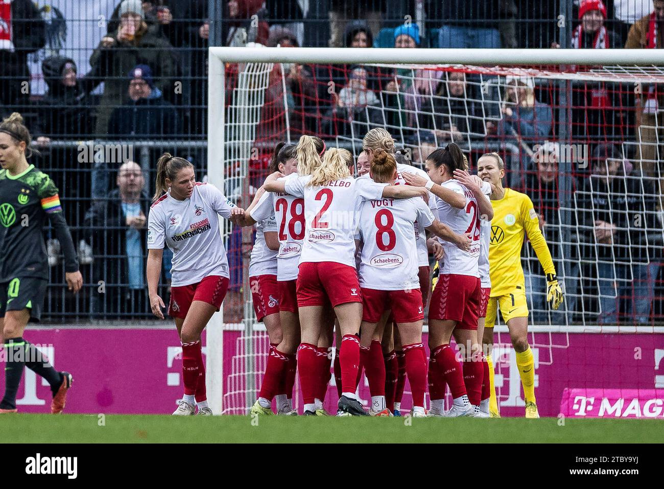 Anna gerhardt hi-res stock photography and images - Alamy