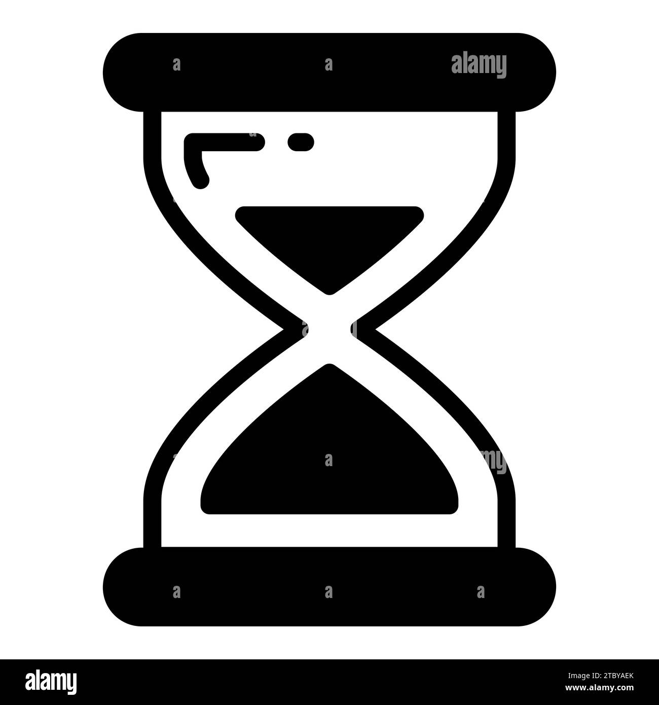 Learning hour Stock Vector Images - Alamy