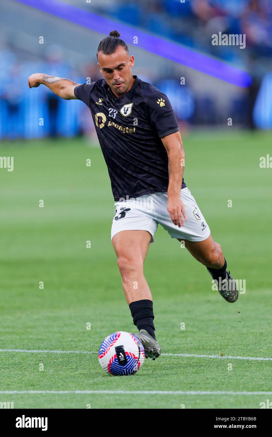 Lewis clayton hi-res stock photography and images - Alamy