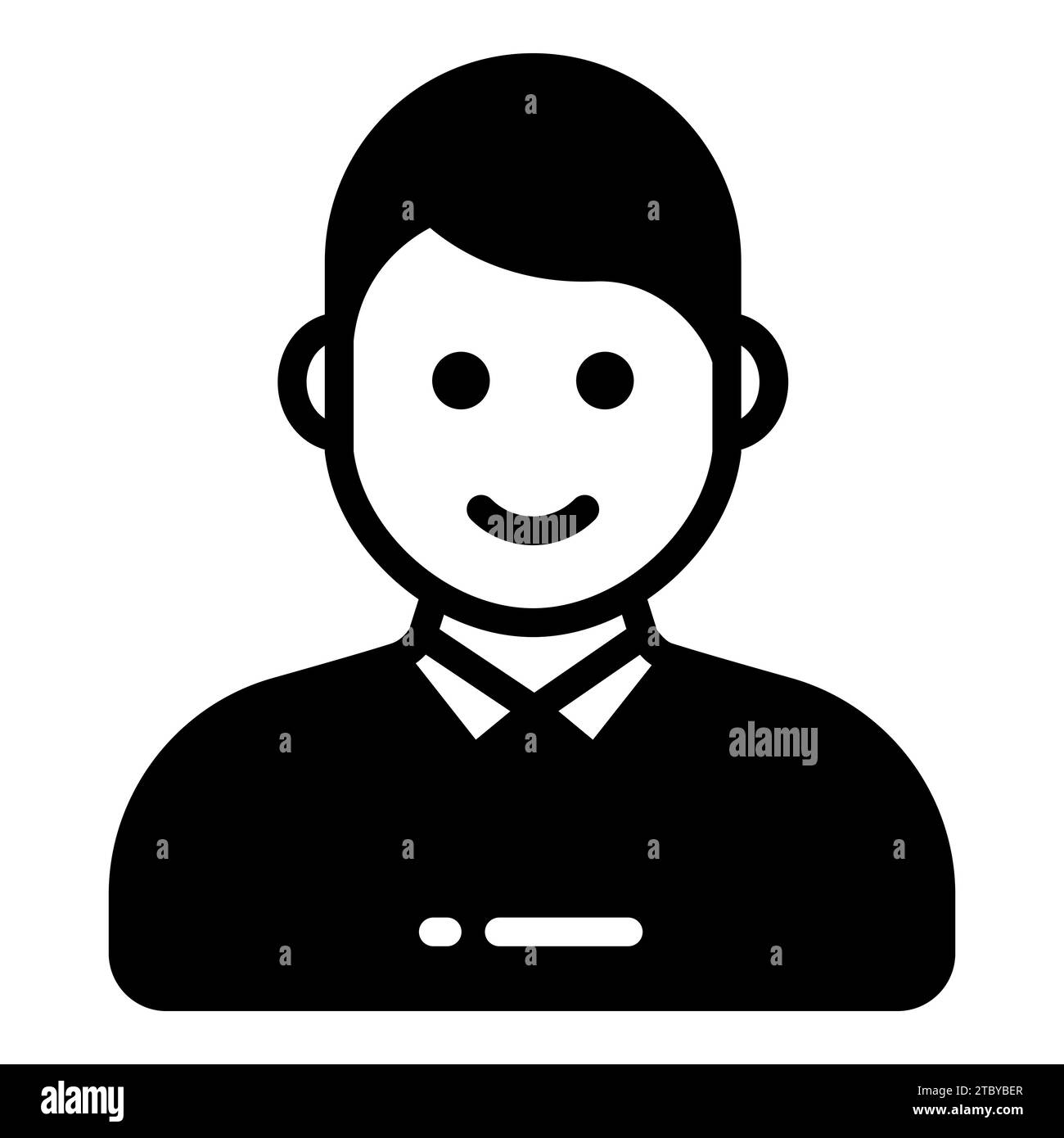 student vector glyph icon, school and education icon Stock Vector Image ... student vector glyph icon, school and education icon Stock Vector Image ...