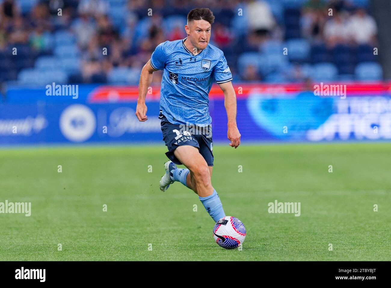 Joseph lolley hi-res stock photography and images - Alamy