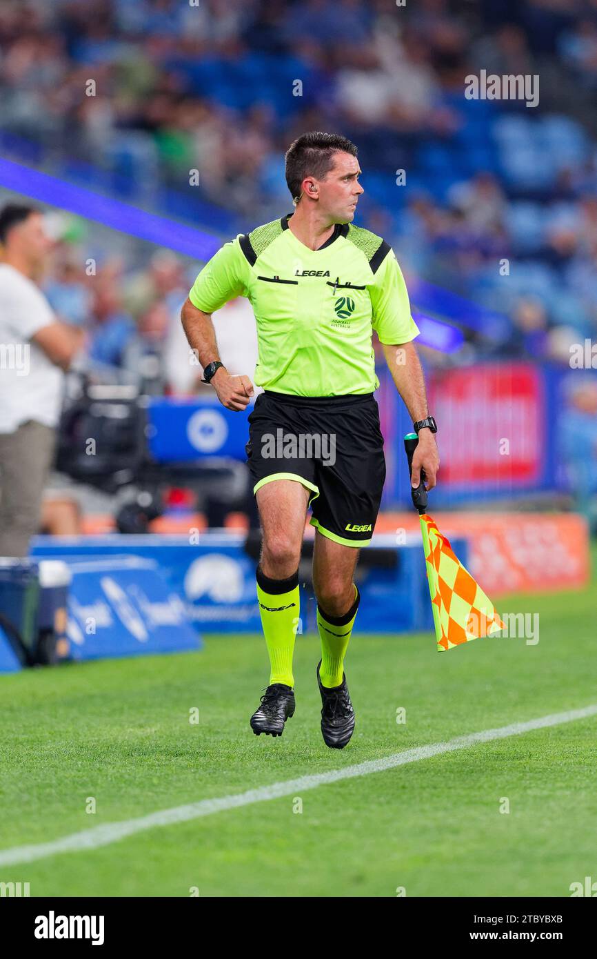 Matthew mcorist hi-res stock photography and images - Alamy