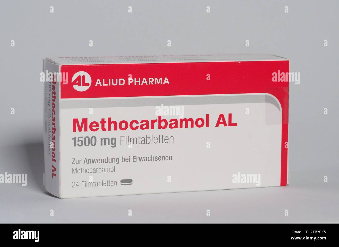 Aluid pharma company hi-res stock photography and images - Alamy