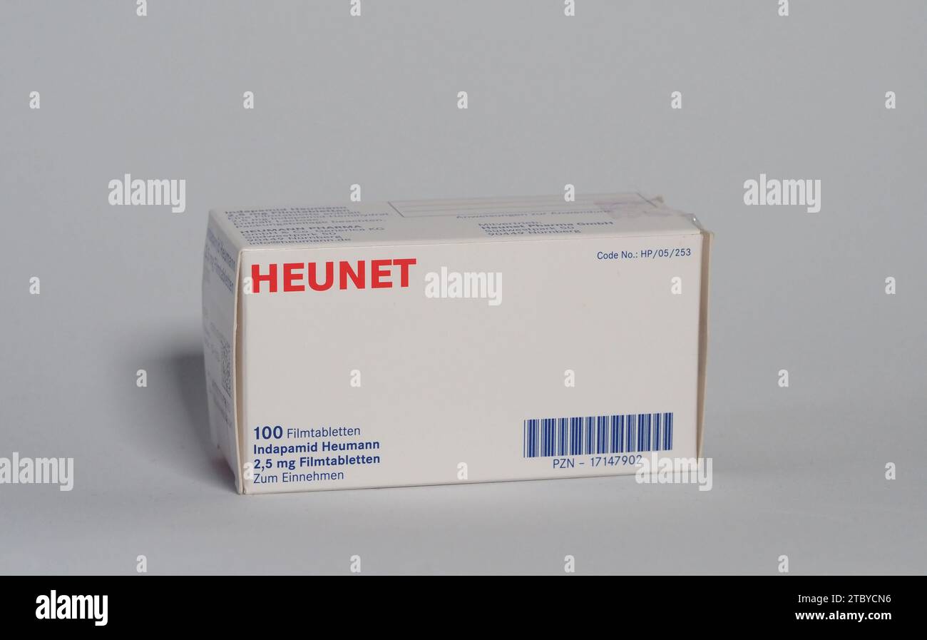 Heunet hi-res stock photography and images - Alamy