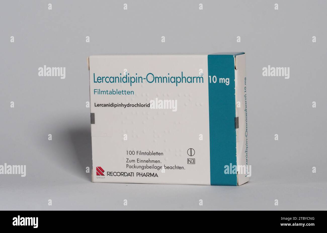 10 mg hi-res stock photography and images - Alamy