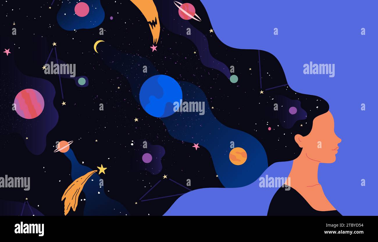 Night da Stock Vector Images - Alamy