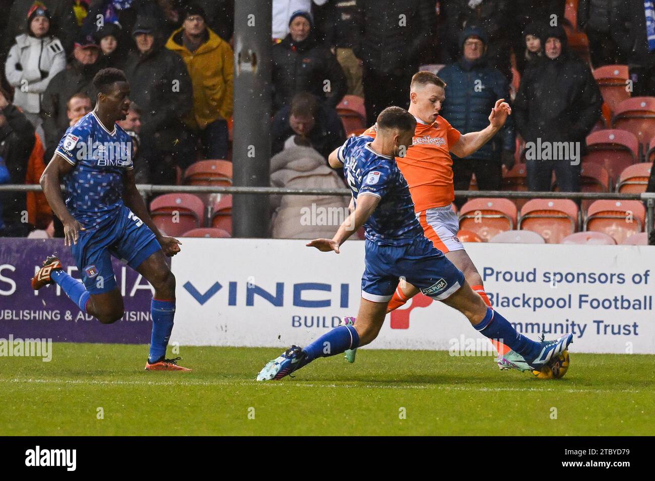 Sam lavelle carlisle hi-res stock photography and images - Alamy