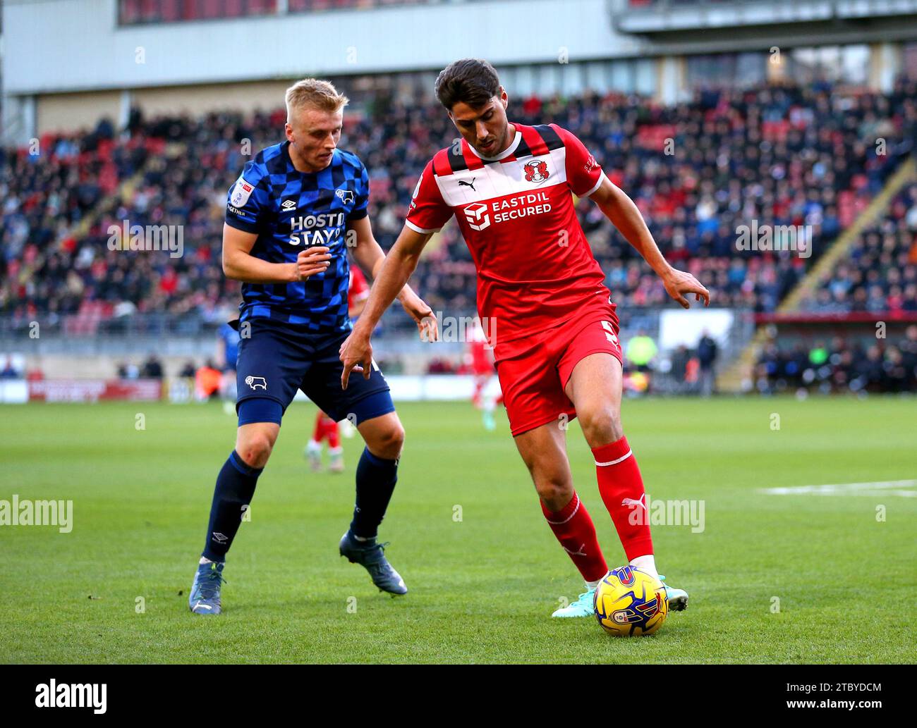 Happe hi-res stock photography and images - Alamy