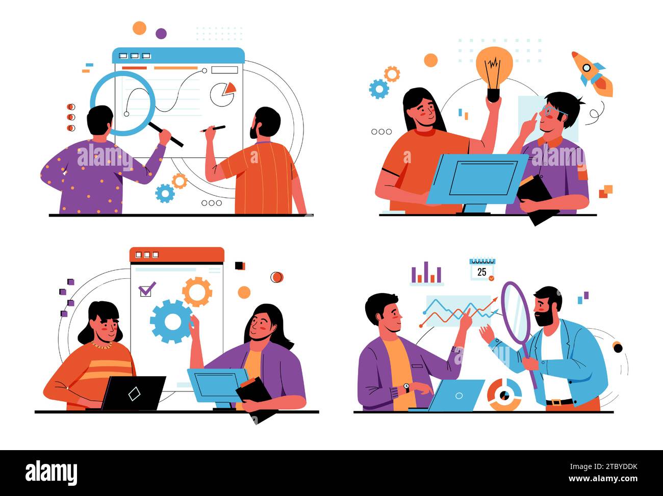 Project of law Cut Out Stock Images & Pictures - Alamy