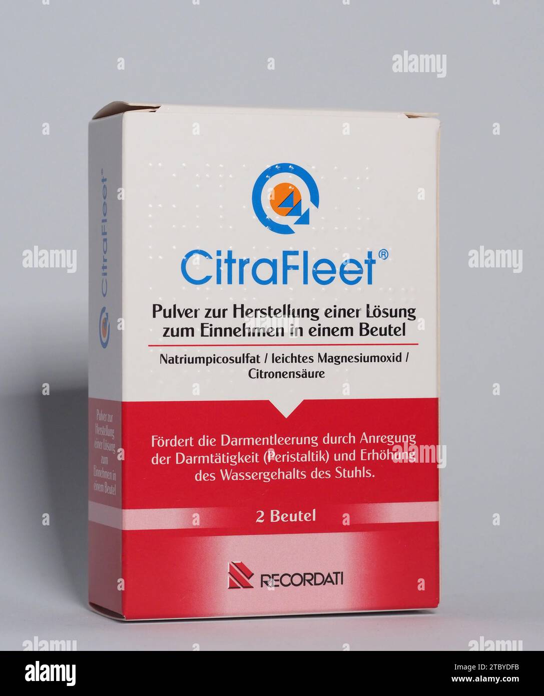 Citrafleet hi-res stock photography and images - Alamy
