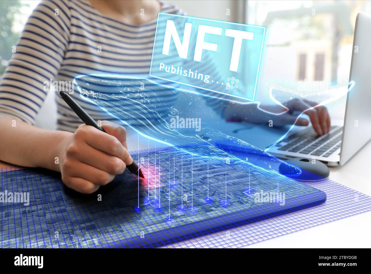 Non copyable hi-res stock photography and images - Alamy
