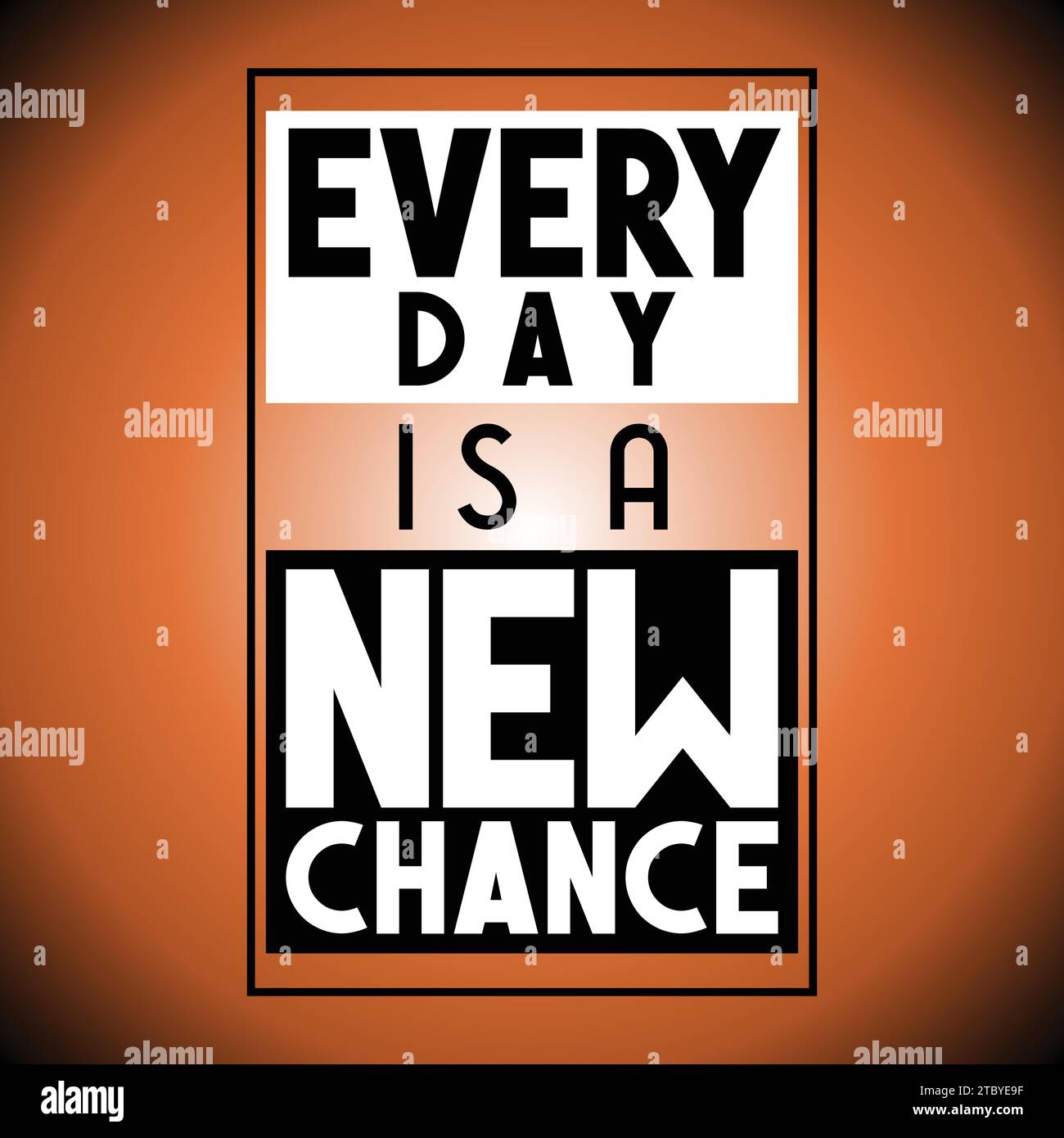 Every effort Stock Vector Images - Alamy