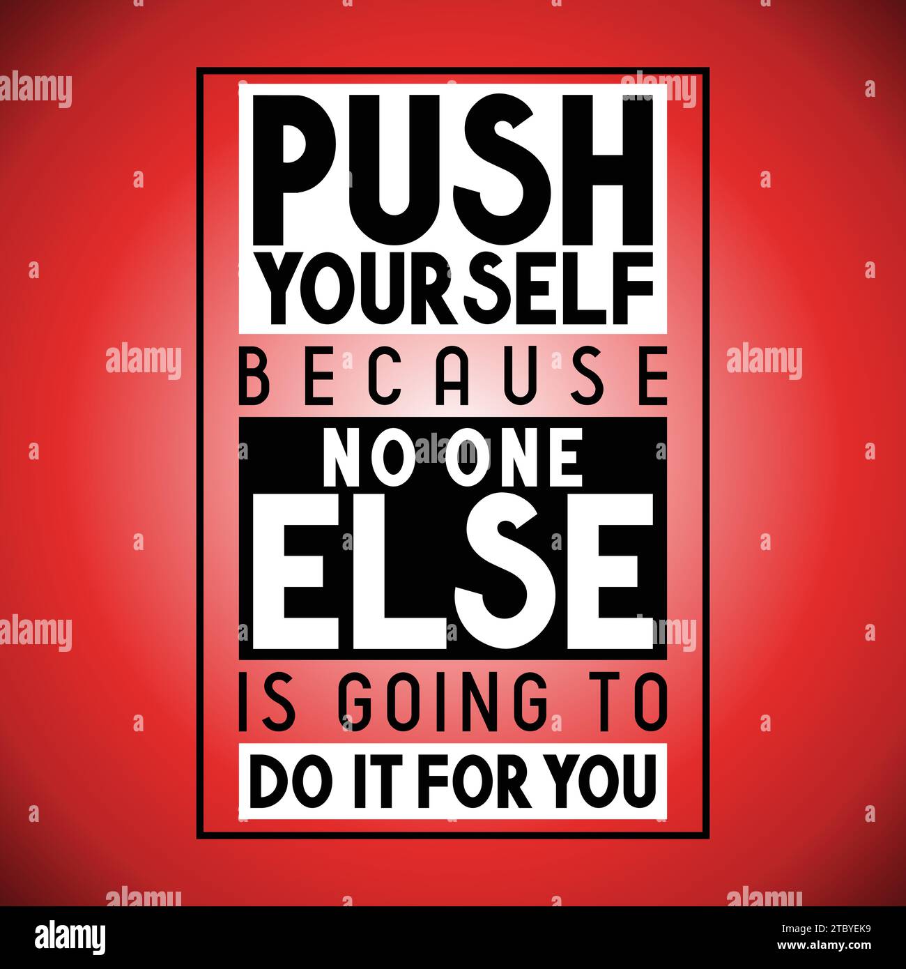 Letters of no confidence Stock Vector Images - Alamy