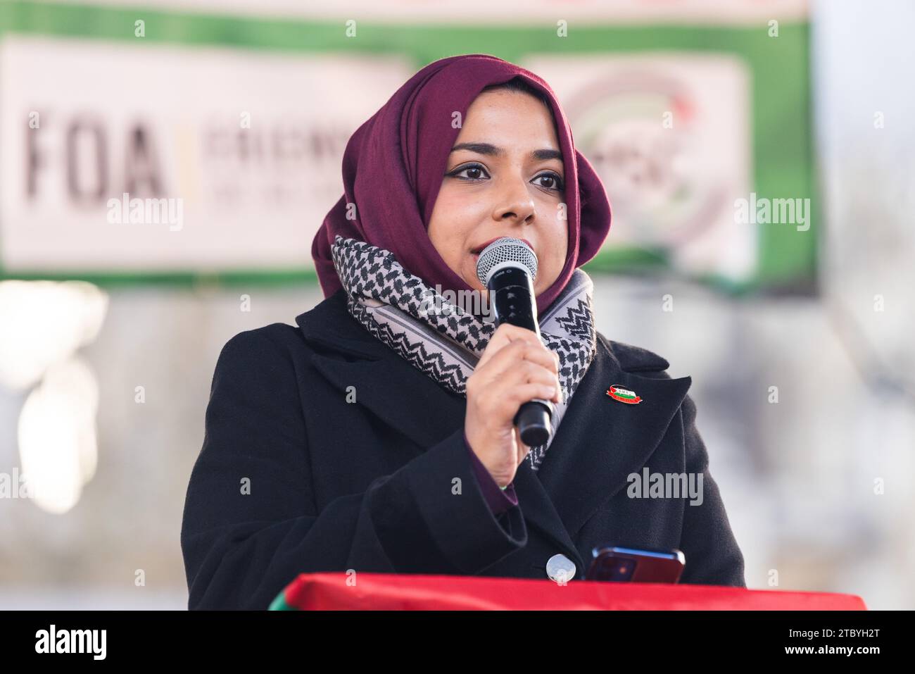 Apsana begum hi-res stock photography and images - Alamy