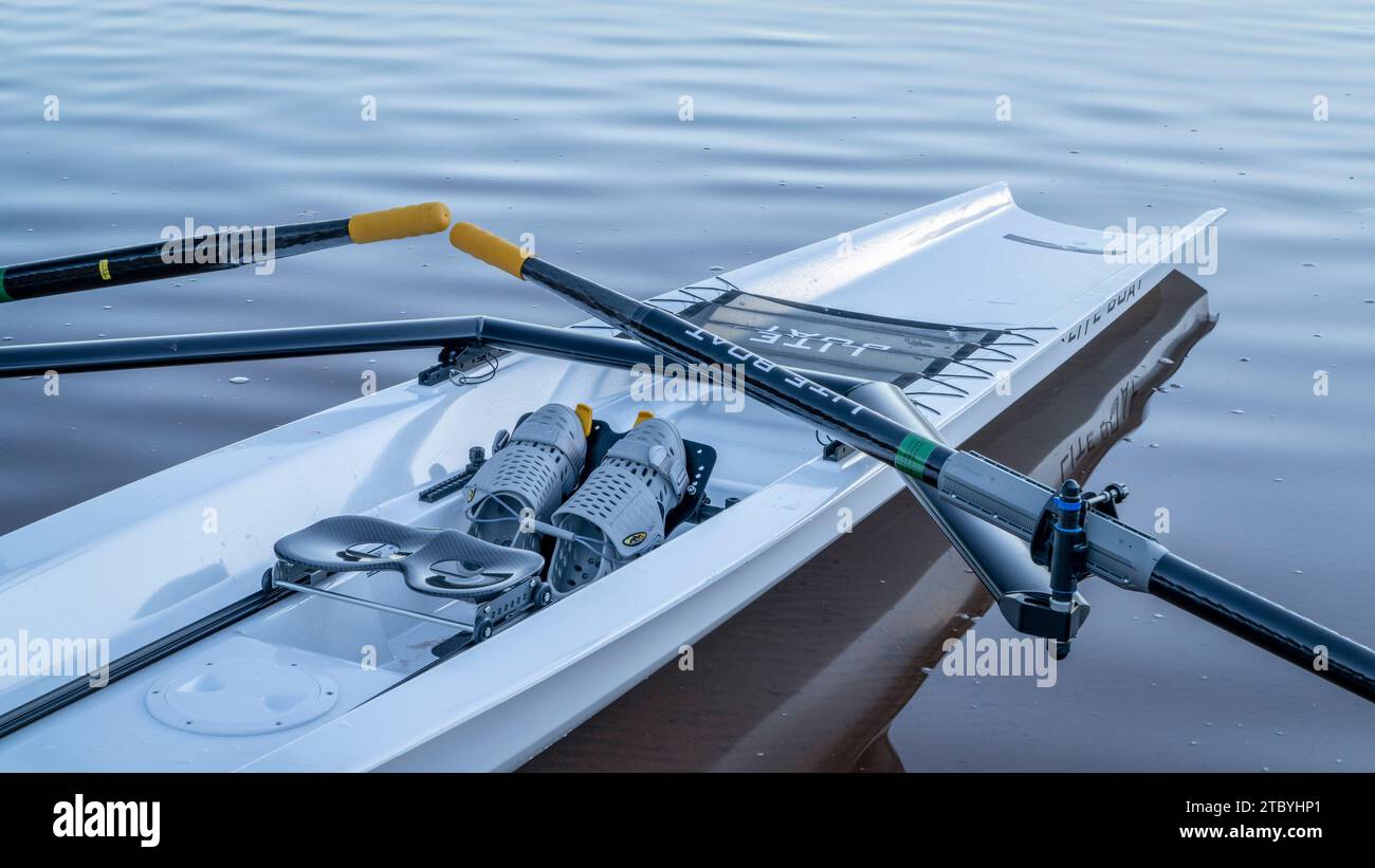 Literace hi-res stock photography and images - Alamy