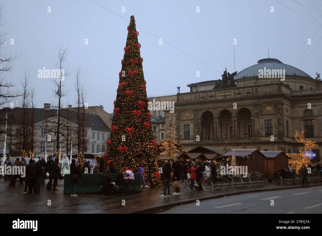 Gluswein hi-res stock photography and images - Alamy