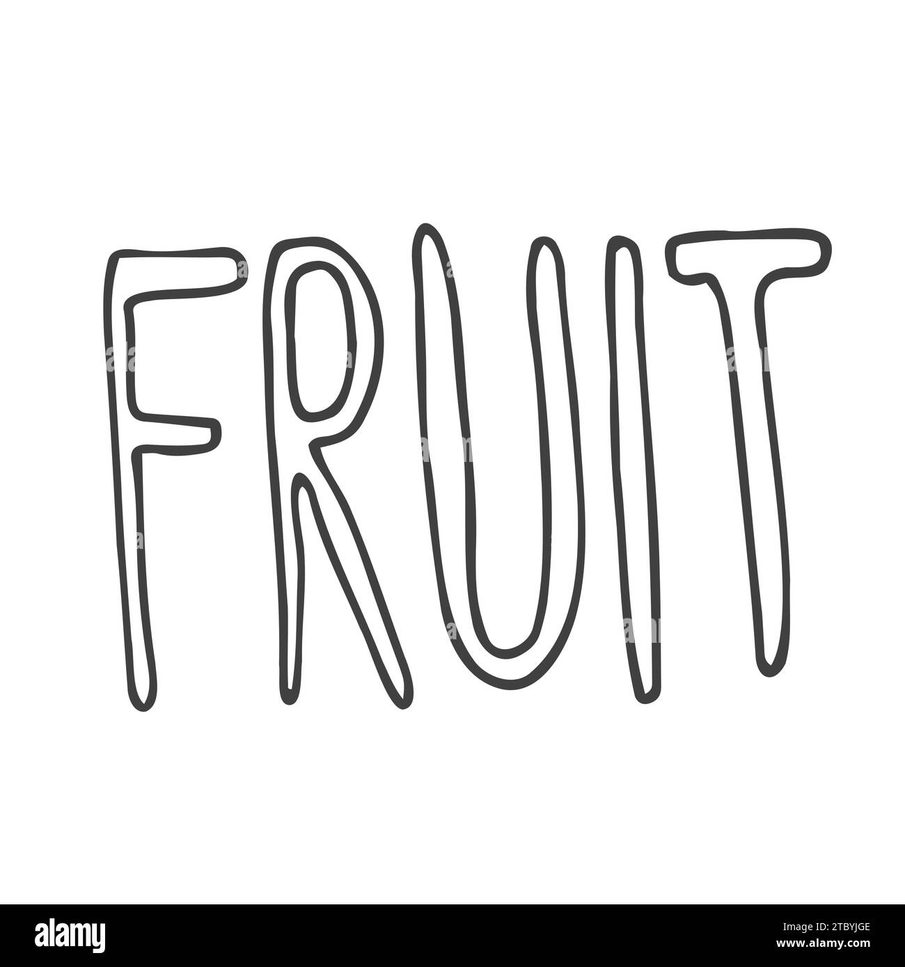 Funny logo hi-res stock photography and images - Alamy