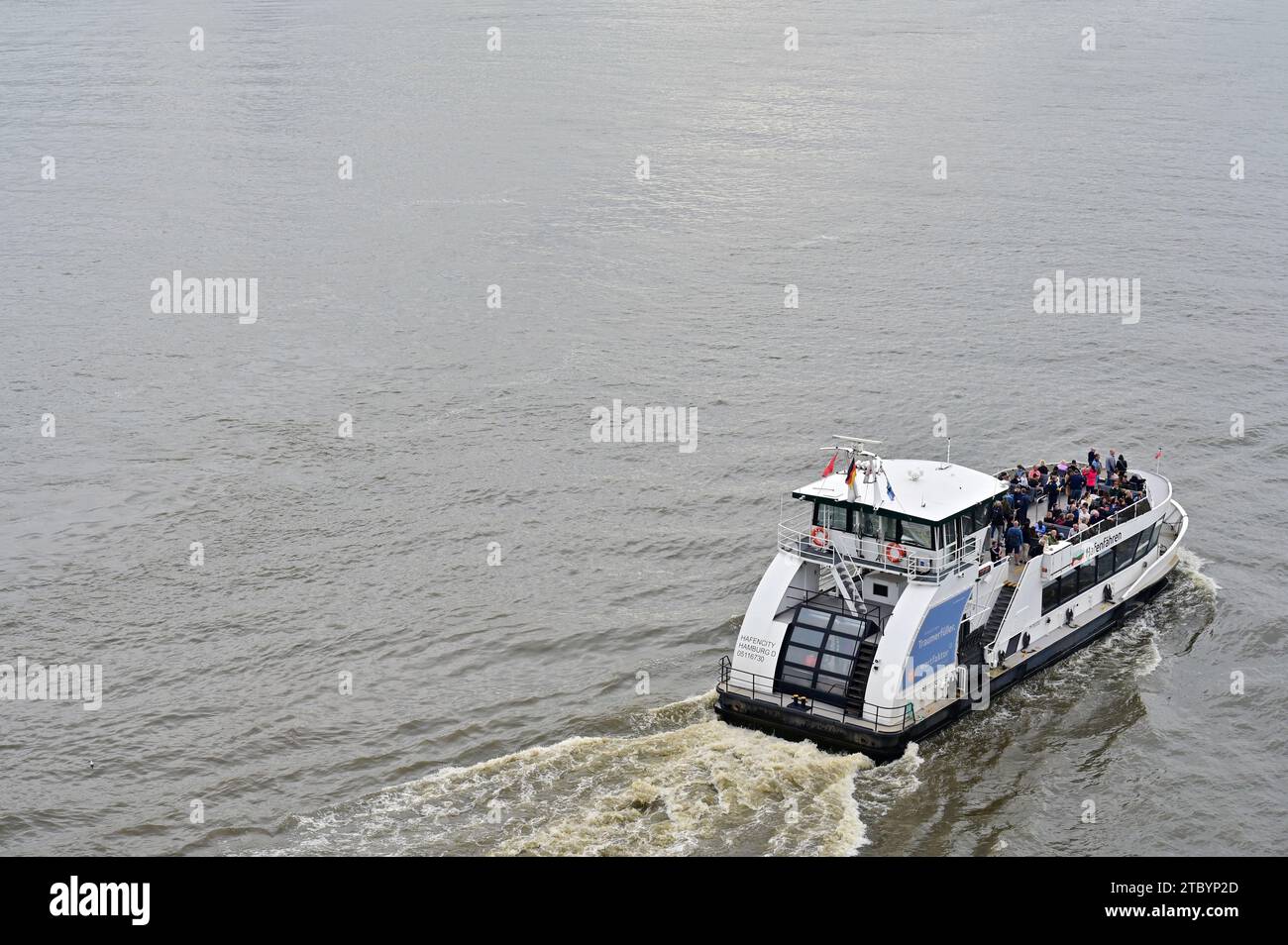 Public harbor ferry in hi-res stock photography and images - Alamy