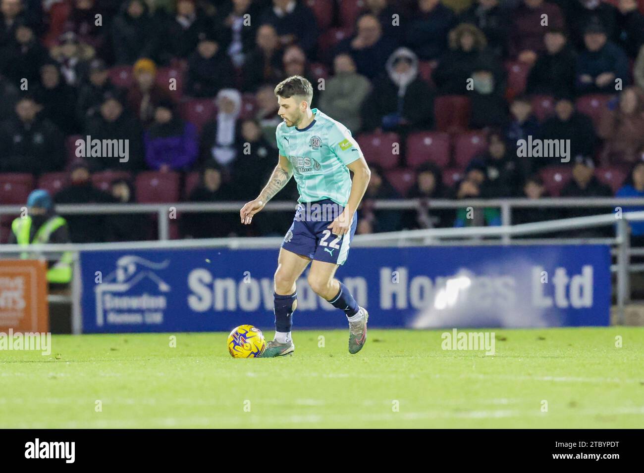 Callum dolan hi-res stock photography and images - Alamy