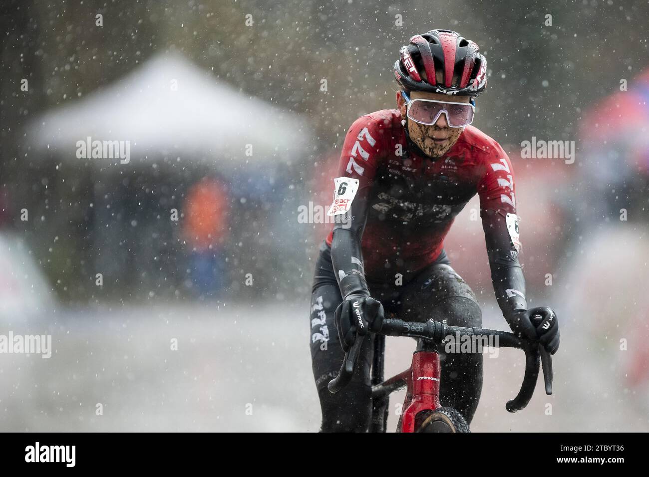 Anna kay hi-res stock photography and images - Alamy