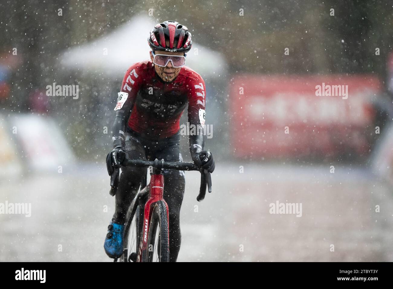 Anna kay hi-res stock photography and images - Alamy