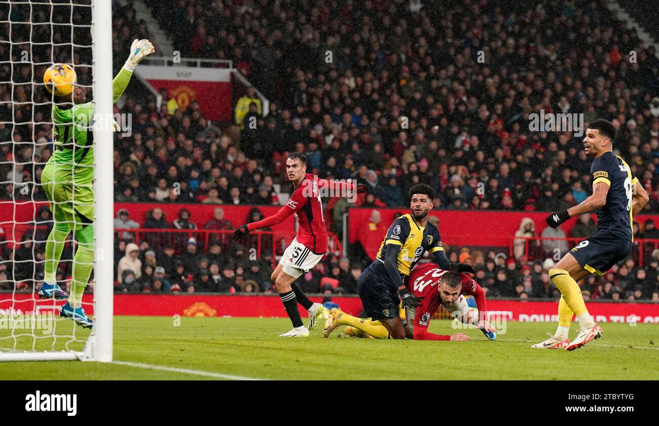 Philip billing 2023 hi-res stock photography and images - Alamy