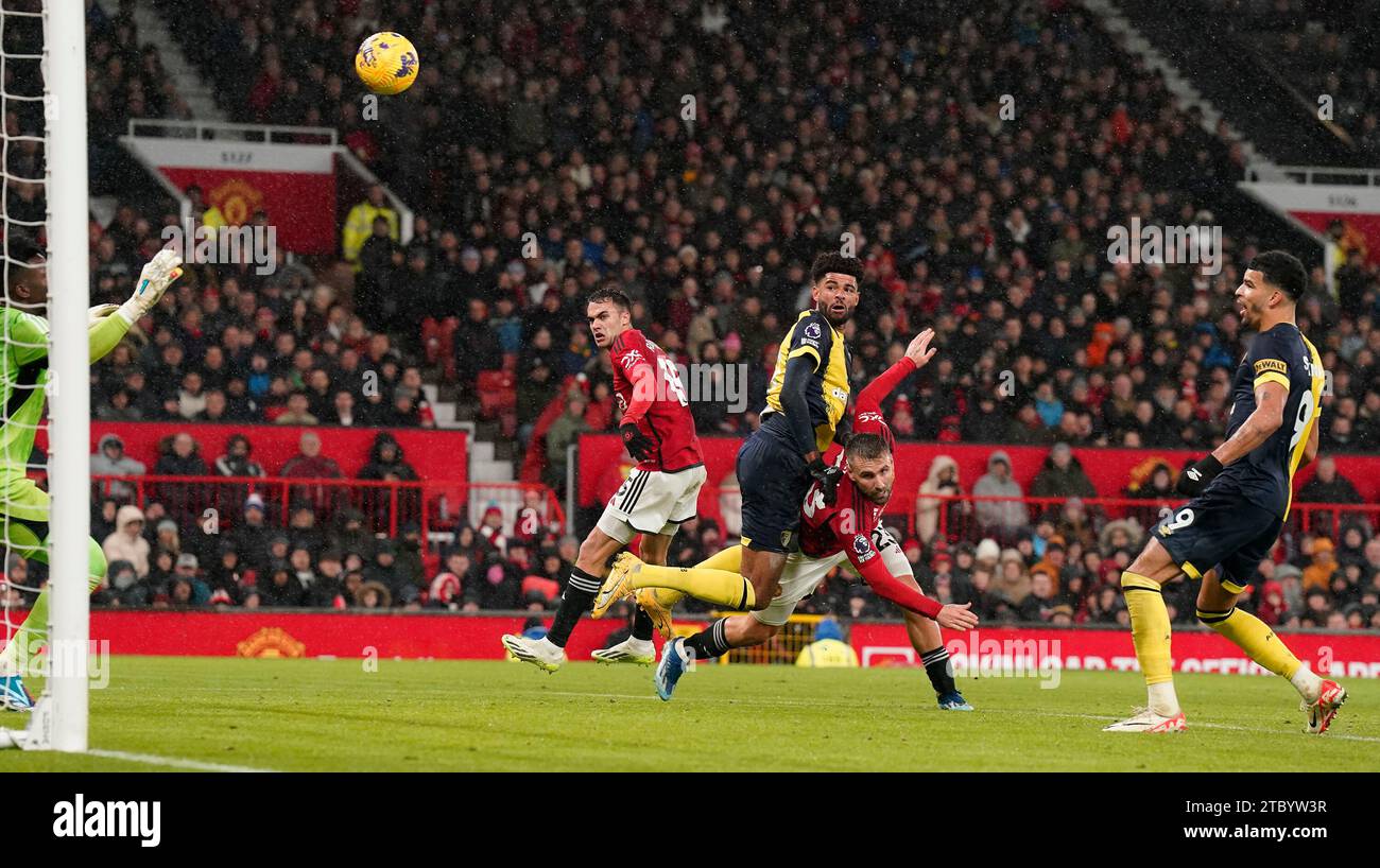 Philip billing 2023 hi-res stock photography and images - Alamy