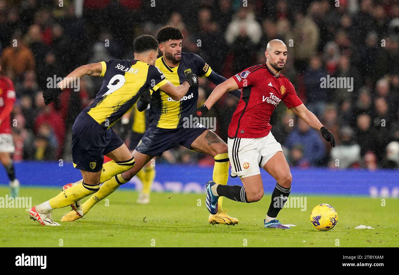 Philip billing 2023 hi-res stock photography and images - Alamy