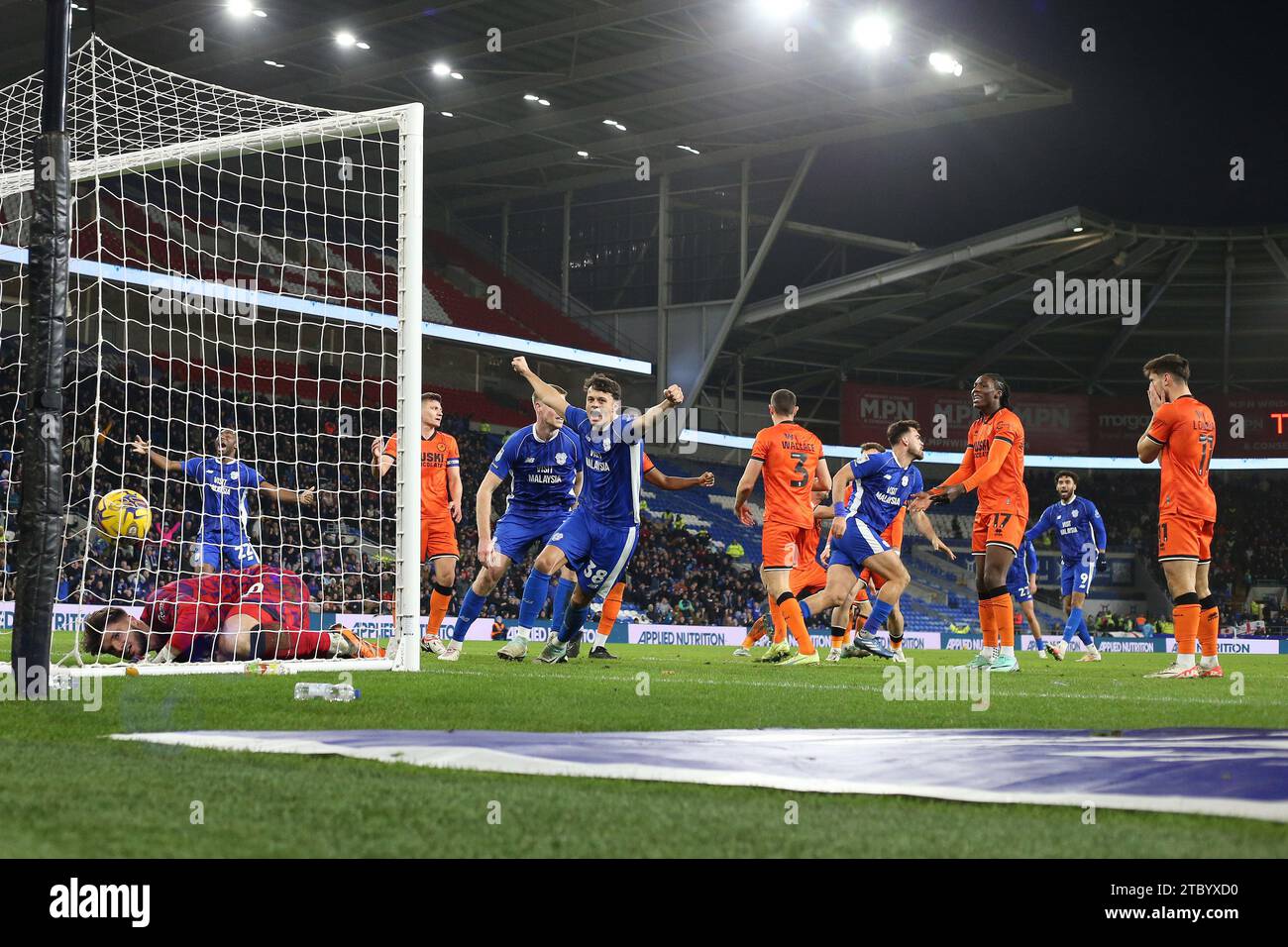 Dimitrios goutas 2023 hi-res stock photography and images - Alamy