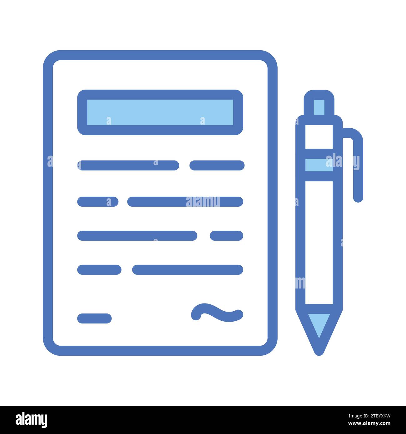 Dollar settlement Stock Vector Images - Alamy