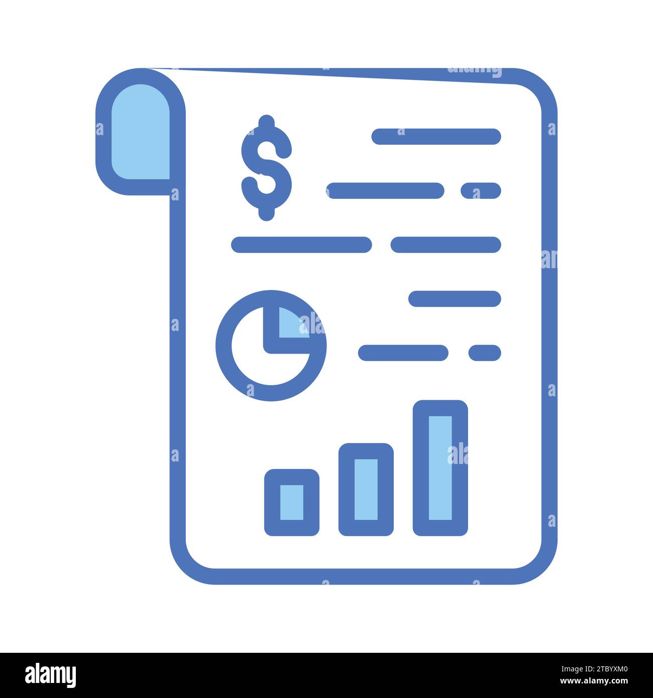 Official statistics Stock Vector Images - Alamy