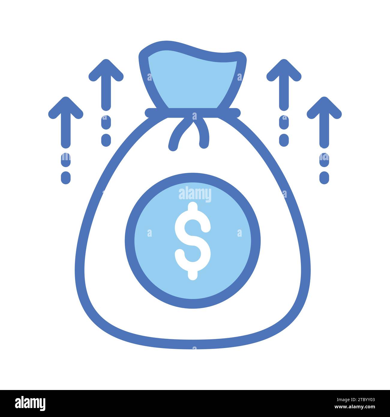 Provident fund Stock Vector Images - Alamy Provident fund Stock Vector Images - Alamy