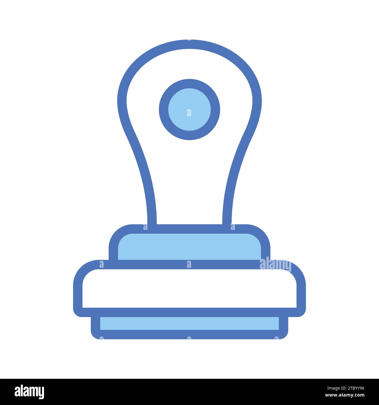 Design asset vector vectors hi-res stock photography and images - Alamy