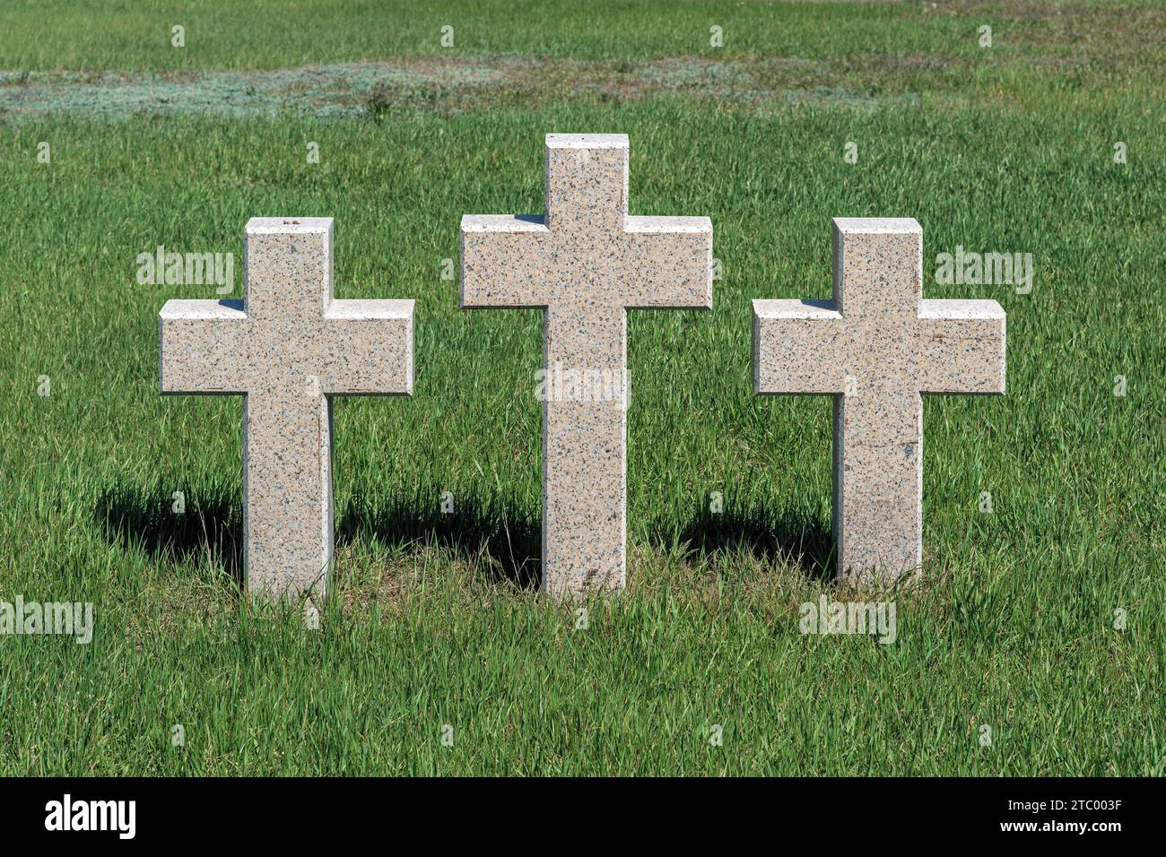 Rossoshki hi-res stock photography and images - Alamy