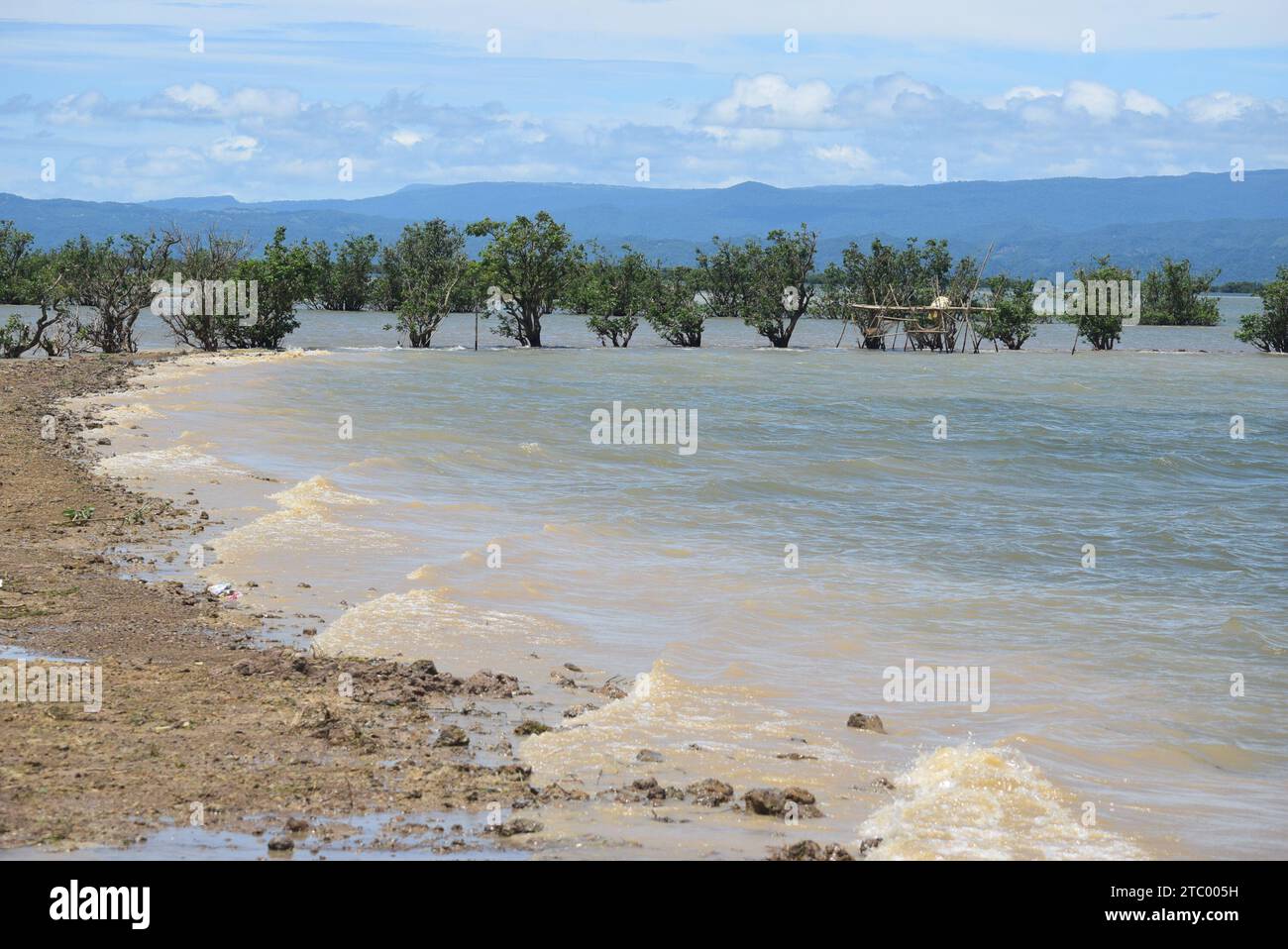 Haor hi-res stock photography and images - Alamy