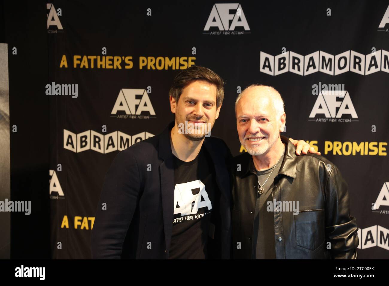 Sheryl crow and son hi-res stock photography and images - Alamy