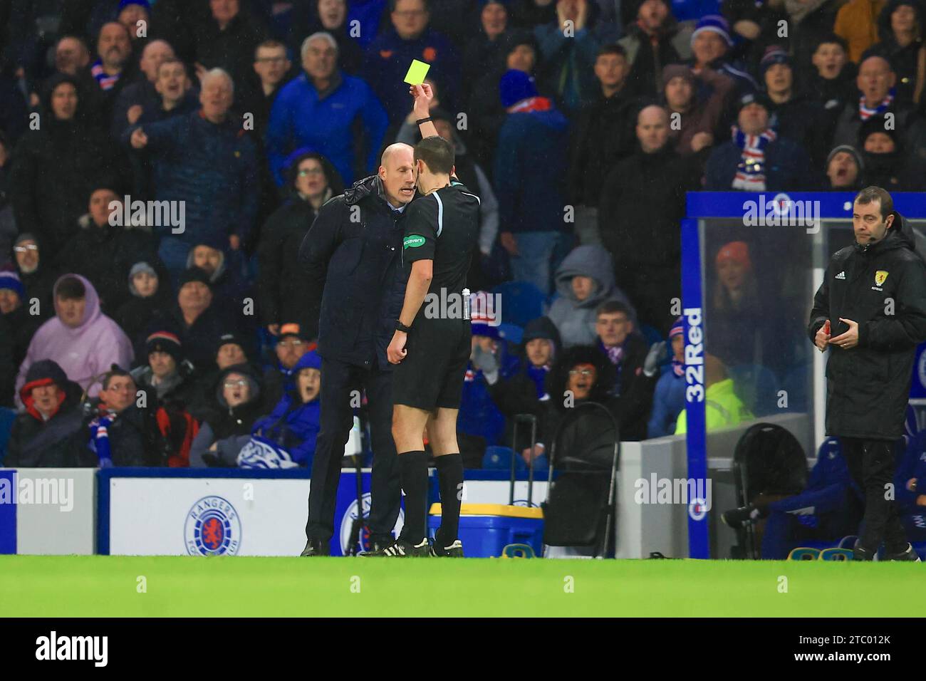 Philippe clement 2023 hi-res stock photography and images - Alamy