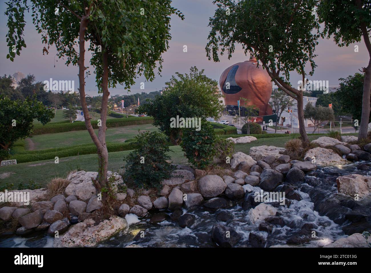 Al-Gannas Qatari Society in Katara cultural village Doha, Qatar ...