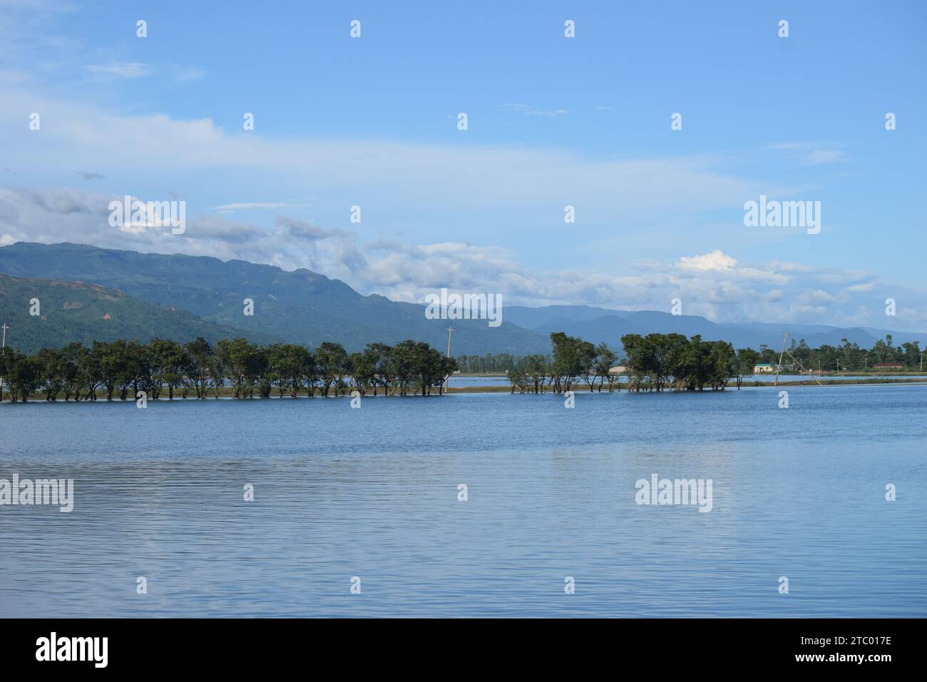 Haor hi-res stock photography and images - Alamy