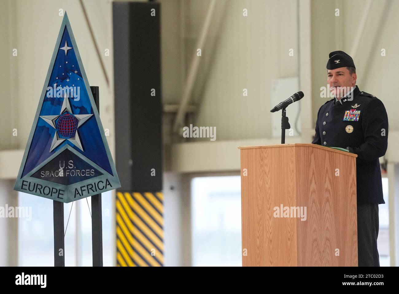 Max e lantz hi-res stock photography and images - Alamy