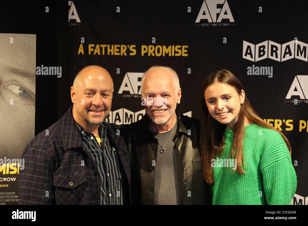 Mark fairchild hi-res stock photography and images - Alamy