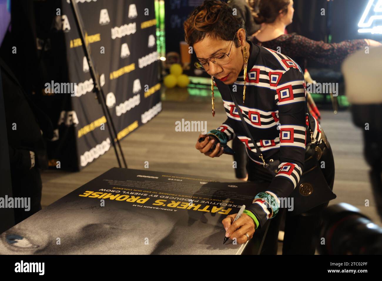 Mark fairchild hi-res stock photography and images - Alamy